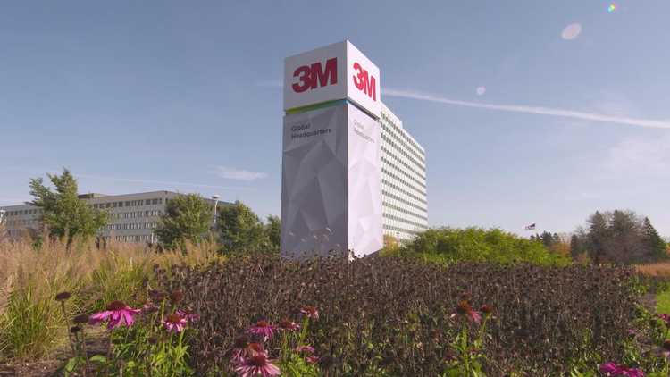 How Nature Inspires 3M Science | Young Scientist Lab