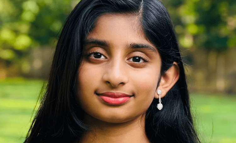 Students | Young Scientist Lab