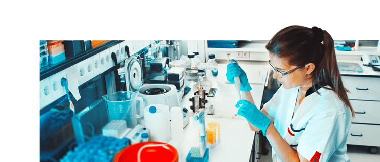 301 Moved Permanently