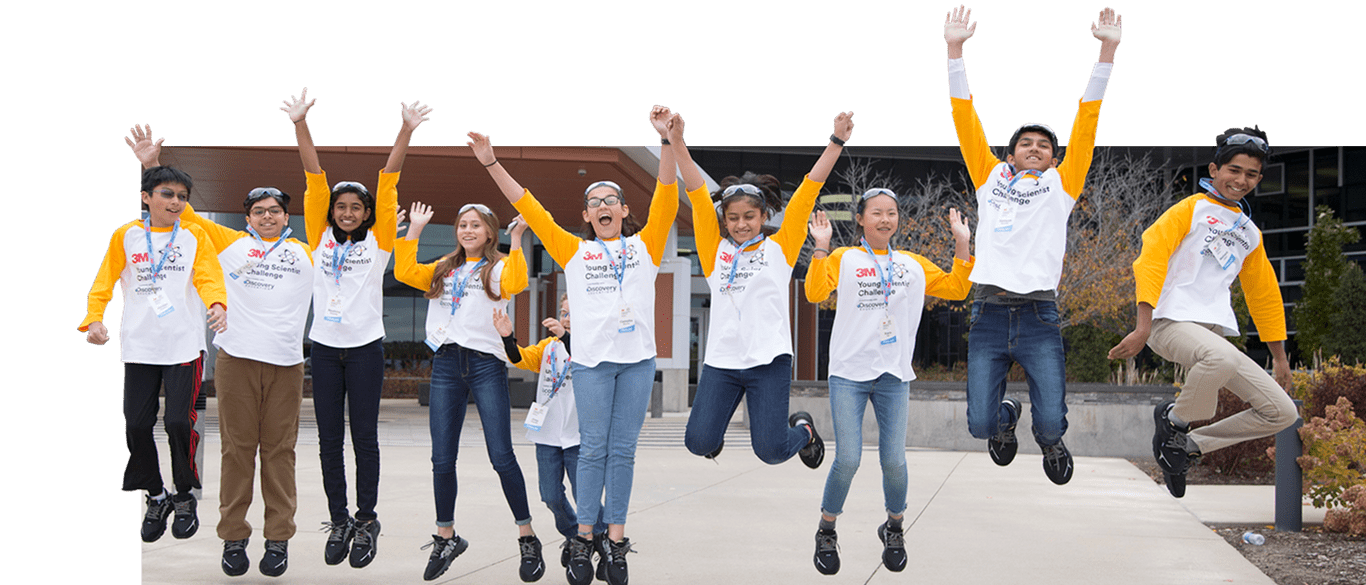 301 Moved Permanently