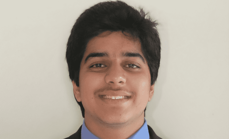 Students | Young Scientist Lab