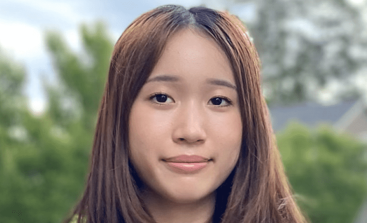 Students | Young Scientist Lab