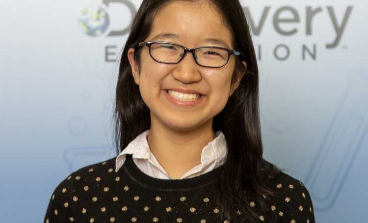 Home | Young Scientist Lab