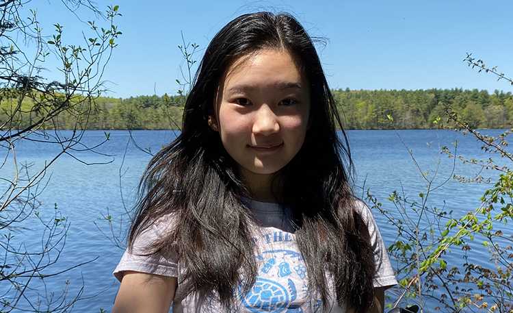 Alumni Spotlight | Young Scientist Lab