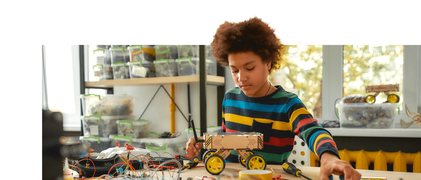 301 Moved Permanently