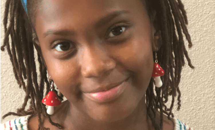 Students | Young Scientist Lab