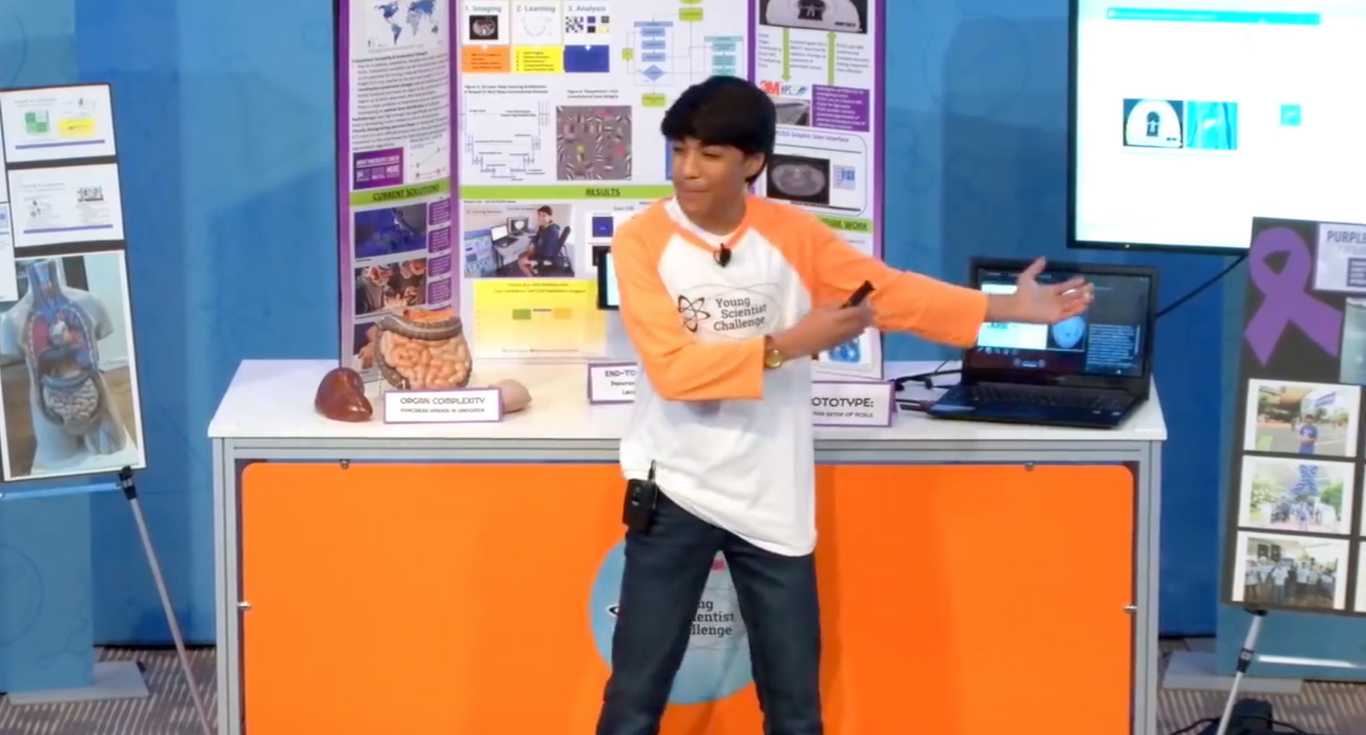 301 Moved Permanently